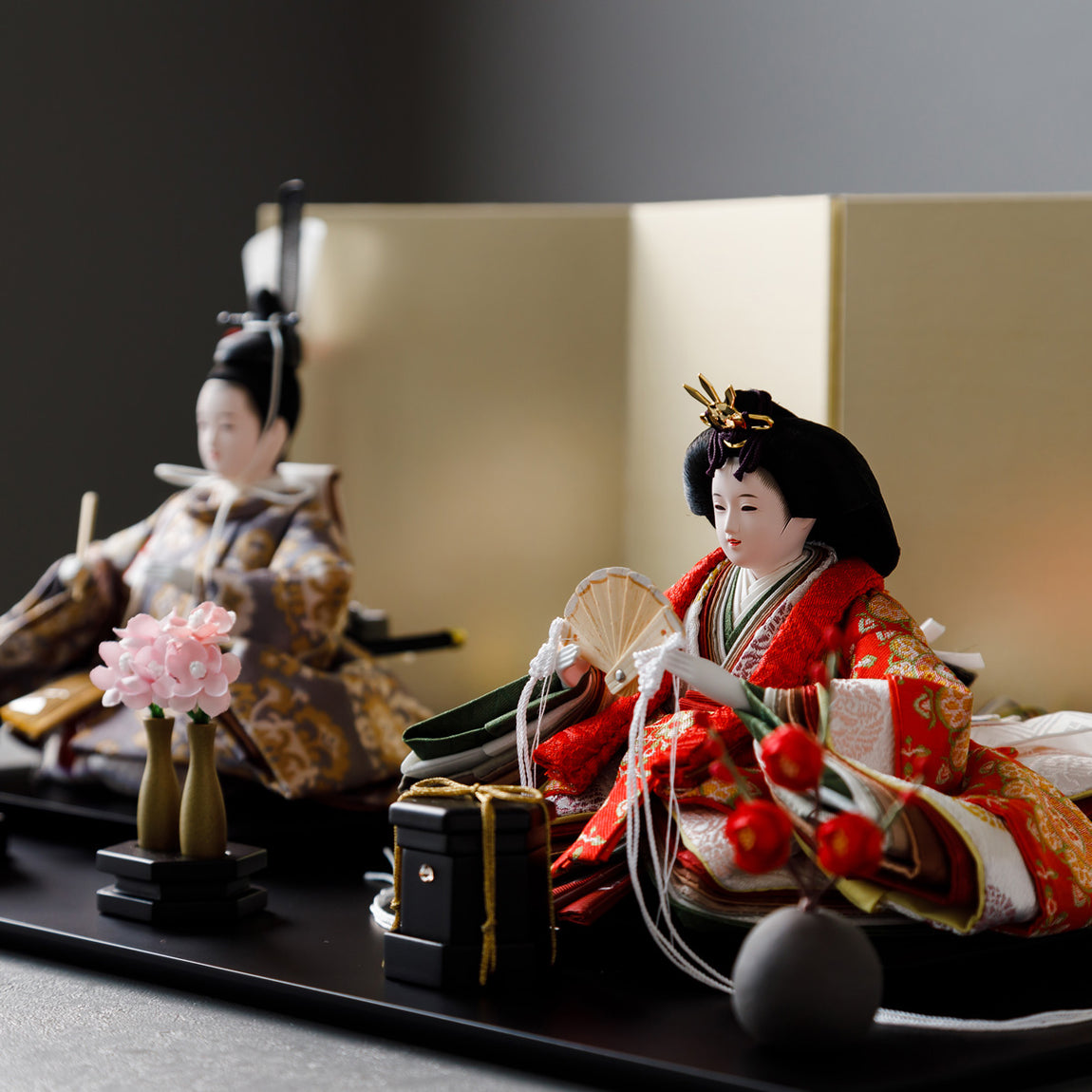 Komari -Made in Japan Products-